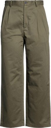Maison Kitsun&eacute; HOSEN & R&Ouml;CKE - Hosen auf YOOX.COM