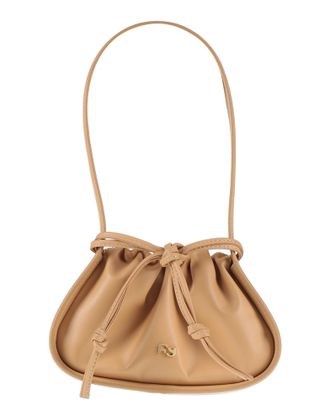 Yuzefi TASCHEN - Handtaschen auf YOOX.COM