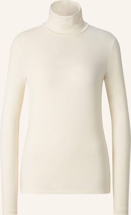 Bogner Rollkragenshirt Katinka weiss
