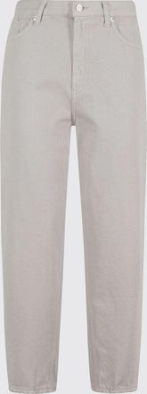 Dondup Jeans DONDUP Damen Farbe Yellow Cream