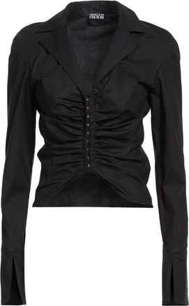 Versace TOPS - Hemden auf YOOX.COM