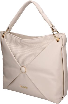Braccialini Schultertasche