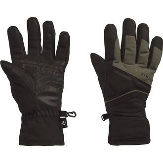 McKinley Kinder Skihandschuhe Morell