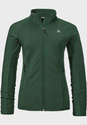Sch&ouml;ffel Fleecejacke Fleece Jk Style Cascata WMS