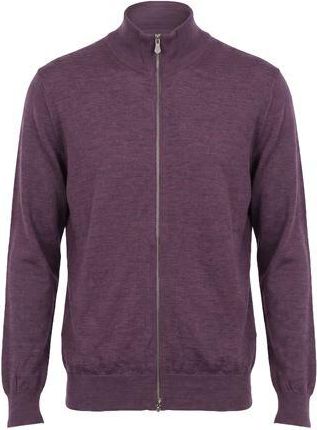 Brunello Cucinelli MAILLE - Cardigans sur YOOX.COM