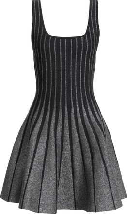 Maje KLEIDER - Mini-Kleider auf YOOX.COM