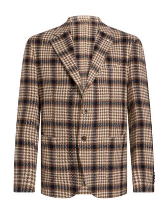 L.B.M. 1911 ANZ&Uuml;GE und CO-ORDS - Blazers auf YOOX.COM