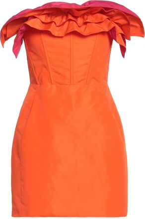 Pinko KLEIDER - Mini-Kleider auf YOOX.COM