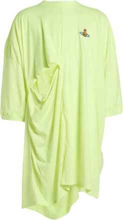 Vivienne Westwood TOPS - T-shirts auf YOOX.COM