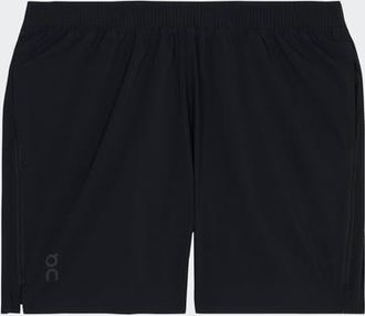 On Short - Taille XL