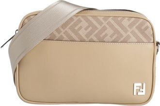 Fendi TASCHEN - Umh&auml;ngetasche auf YOOX.COM