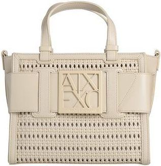 A|X Armani Exchange SACS - Sacs &agrave; main sur YOOX.COM