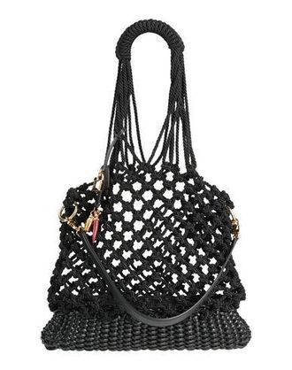 Dolce & Gabbana SACS - Sacs &agrave; main sur YOOX.COM