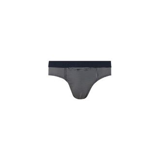HOM Slip ray&eacute;