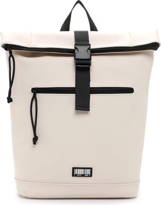Emily & Noah Rucksack Kairo