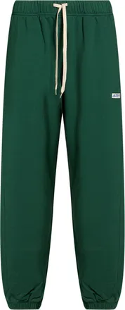 Autry HOSEN & R&Ouml;CKE - Hosen auf YOOX.COM