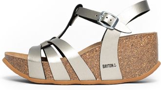 Bayton Sandale Lanzarote