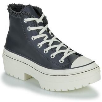 Converse CHUCK TAYLOR ALL STAR LUGGED SHERPA