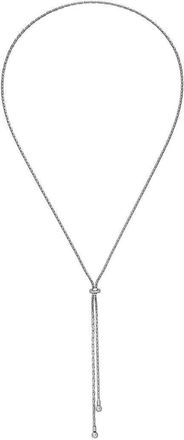 Purelei Halskette - Kette Shooting Star - Gr. unisize - in Silber - für Damen