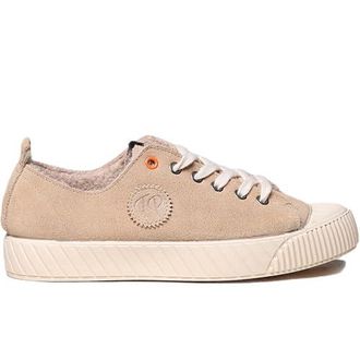 Toni Pons Giza-SY Trainers EU 39