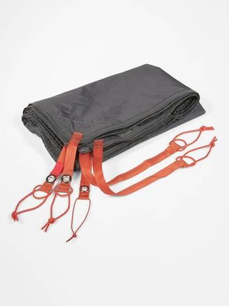 Marmot Zelt-Kleinteil Superalloy 2P Footprint