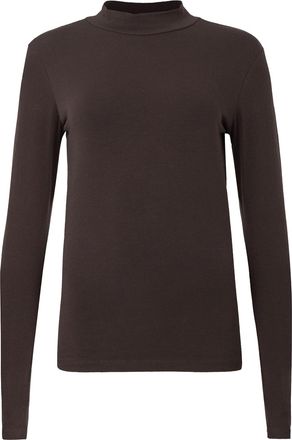 Jacqueline de Yong Shirt JDYAVA