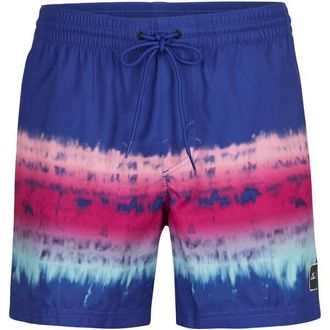 O'Neill Herren Badeshorts HORIZON SHORTS