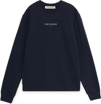 Trussardi Pullover