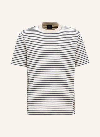 Barbour T-Shirt Frensham beige