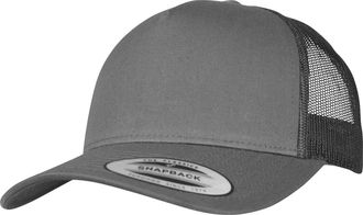 Flexfit Cap