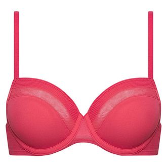 LISCA Soutien-gorge pr&eacute;form&eacute; SIA