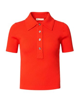 Tory Burch STRICKWAREN - Pullover auf YOOX.COM