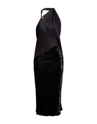 Anna Molinari KLEIDER - Midi-Kleider auf YOOX.COM