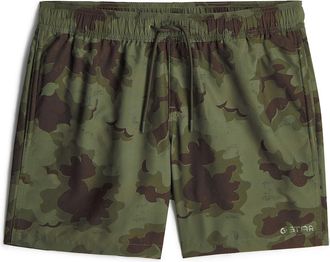 G-Star Swim shorts - Dirik AO Swimshorts