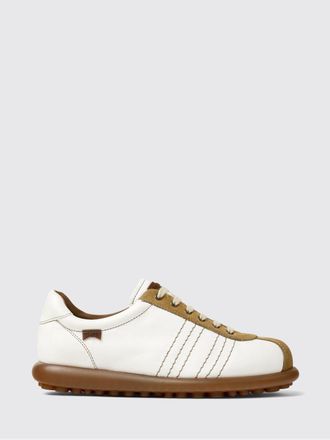 Camper Baskets Femme couleur Blanc