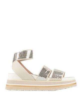 Liu Jo CHAUSSURES - Sandales sur YOOX.COM