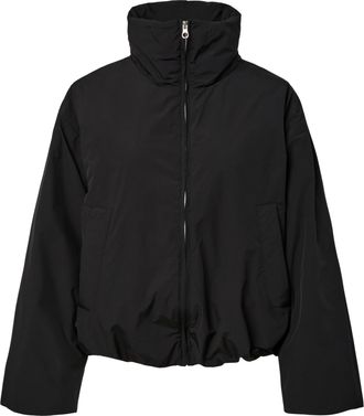 Pieces Pcsif Jacket Noos Bc