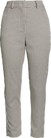 SoAllure HOSEN & R&Ouml;CKE - Hosen auf YOOX.COM