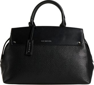 John Richmond TASCHEN - Handtaschen auf YOOX.COM