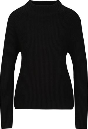 Dine 'N' Dance Pullover Liv