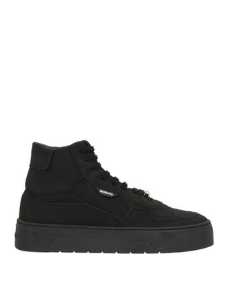 Antony Morato SCHUHE - Sneakers auf YOOX.COM
