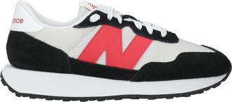 New Balance 237