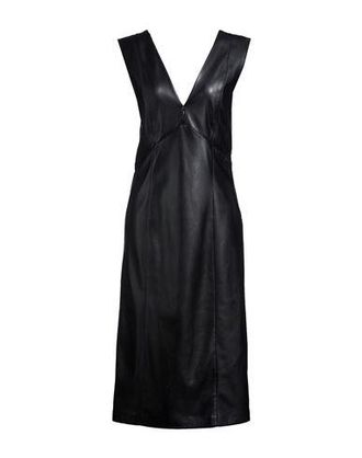Jucca ROBES - Robes midi sur YOOX.COM