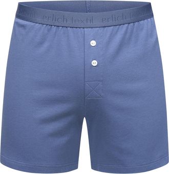 erlich textil Boxershorts