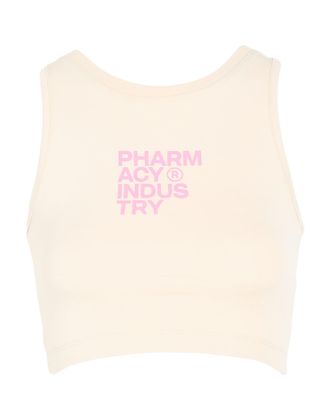 Pharmacy Industry TOPS - Tops auf YOOX.COM