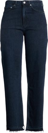 Rag & Bone HOSEN & R&Ouml;CKE - Jeanshosen auf YOOX.COM