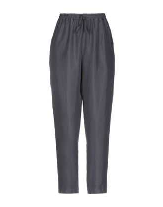 Rossopuro HOSEN & R&Ouml;CKE - Hosen auf YOOX.COM