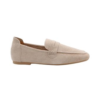 Cycleur de Luxe Damen, Schuhe, Beige, 39 EUGr&ouml;&szlig;e