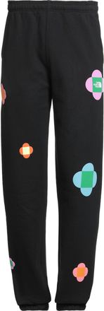 The North Face X YINKA ILORI