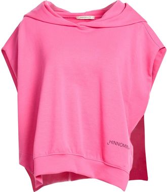 Hinnominate TOPS - Sweatshirts auf YOOX.COM